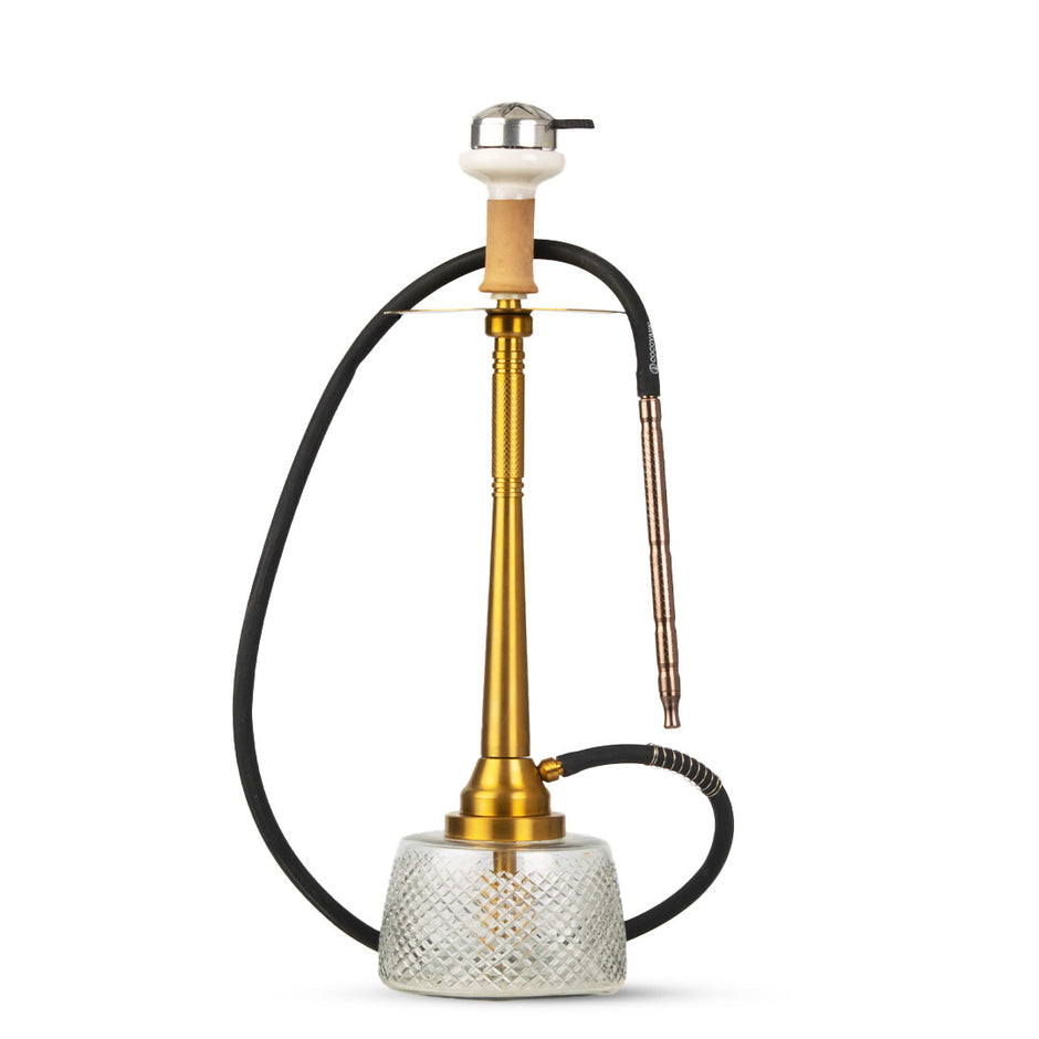 Hookah Under 8000 – shopdop.in