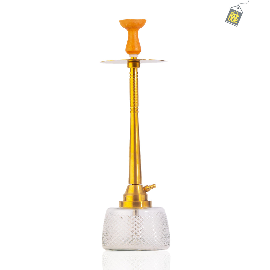 Hookah Under 8000 – shopdop.in