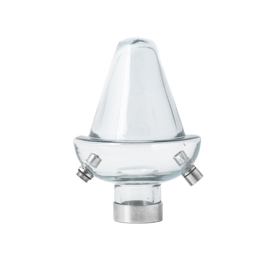 Buy Replacement Glass Bases for Hookah | Best Solution for Broken ...