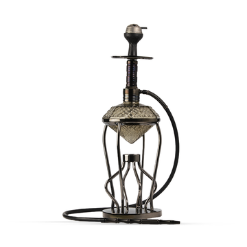 Buy Replacement Glass Bases for Hookah | Best Solution for Broken ...