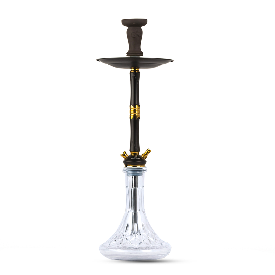 Buy Thugs Hookahs Online in India at Best Prices - COD Available – shopdop.in