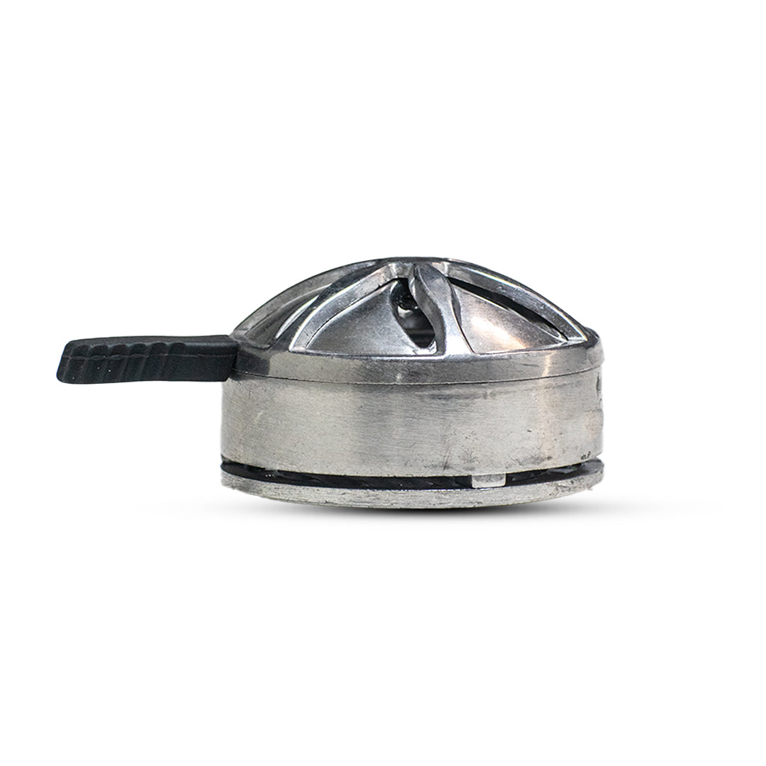 Buy Flora HMD - Hookah Heat Management Device – shopdop.in