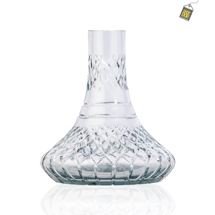 Buy Replacement Glass Bases for Hookah | Best Solution for Broken ...