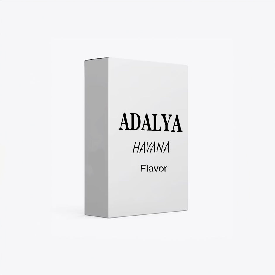 Buy Adalya Hookah Flavors in India | 100% Original Stuff – shopdop.in