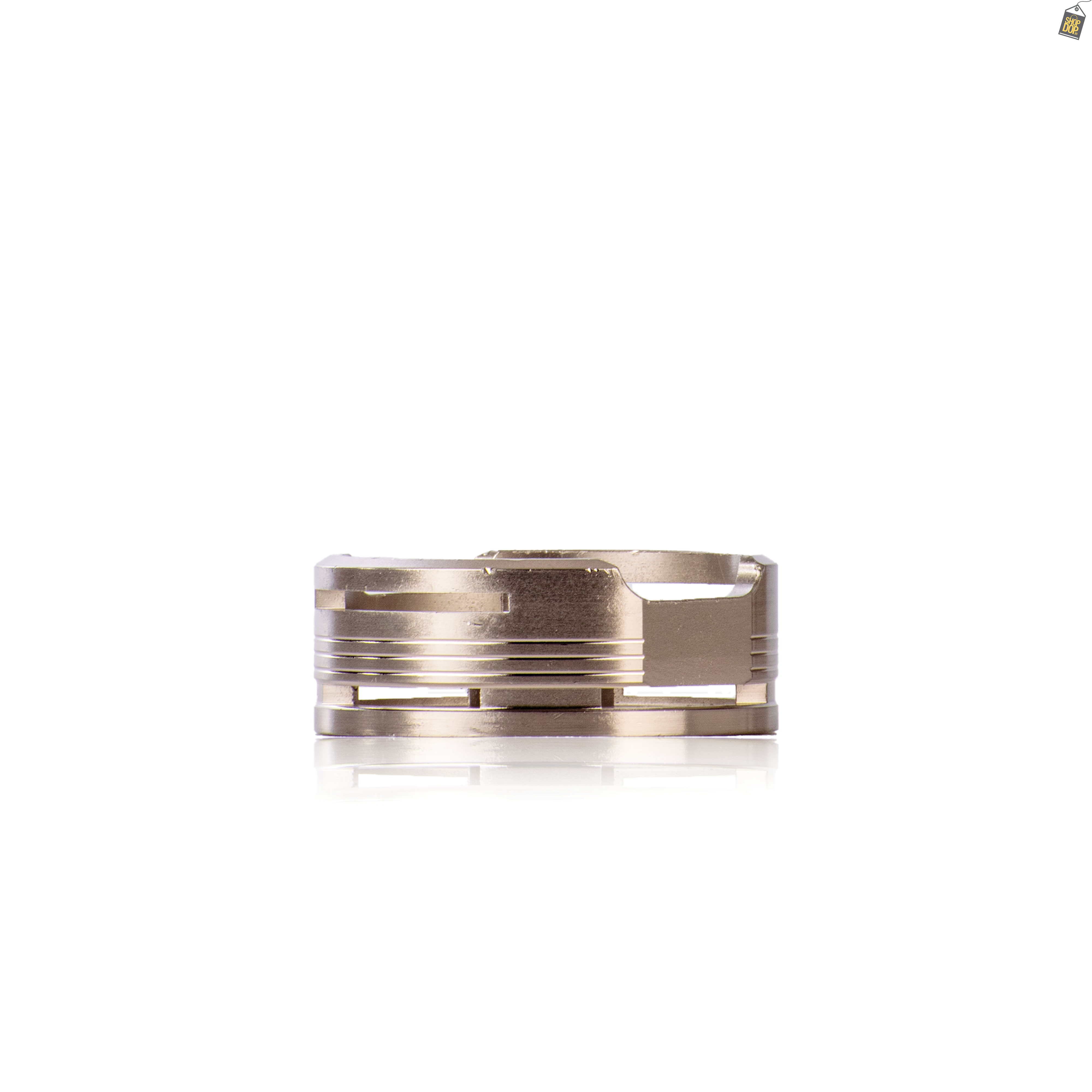 Buy Hawl Hookah Heat Management Device (HMD) – shopdop.in