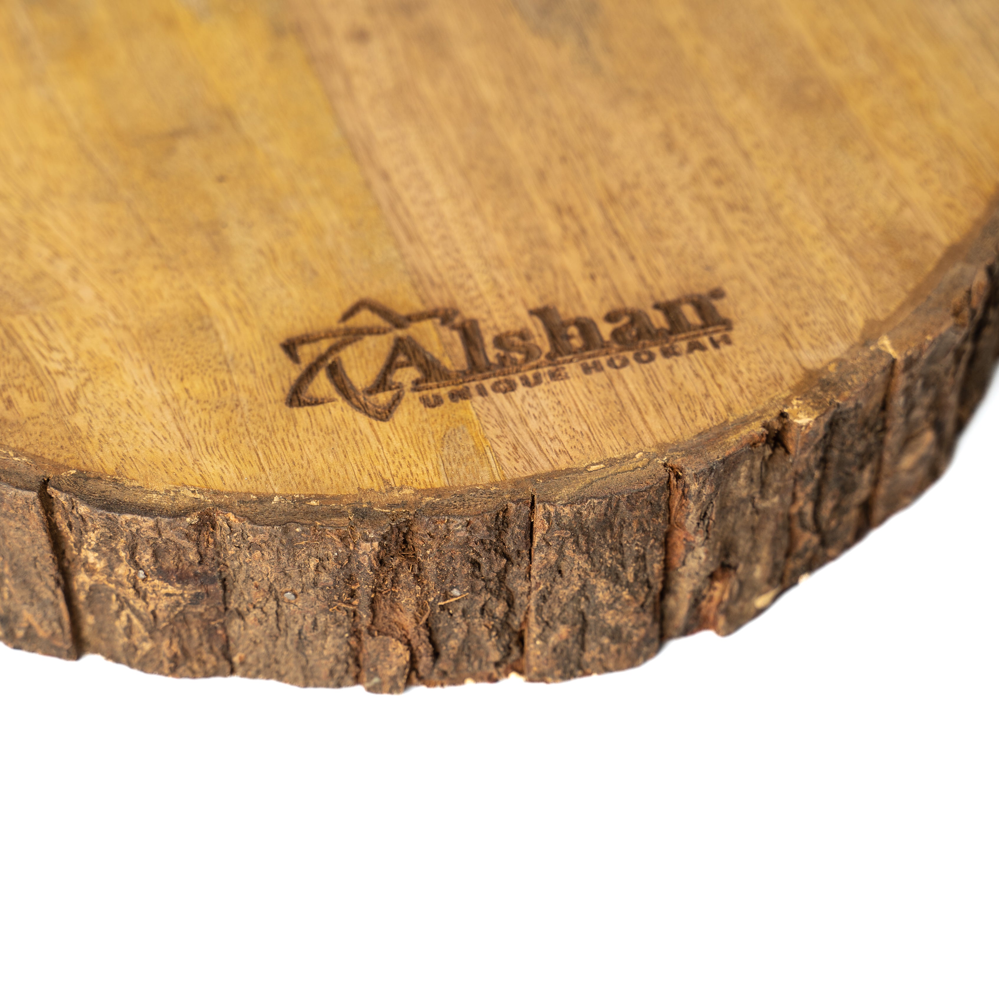 Hookah Wooden Base Stand – shopdop.in