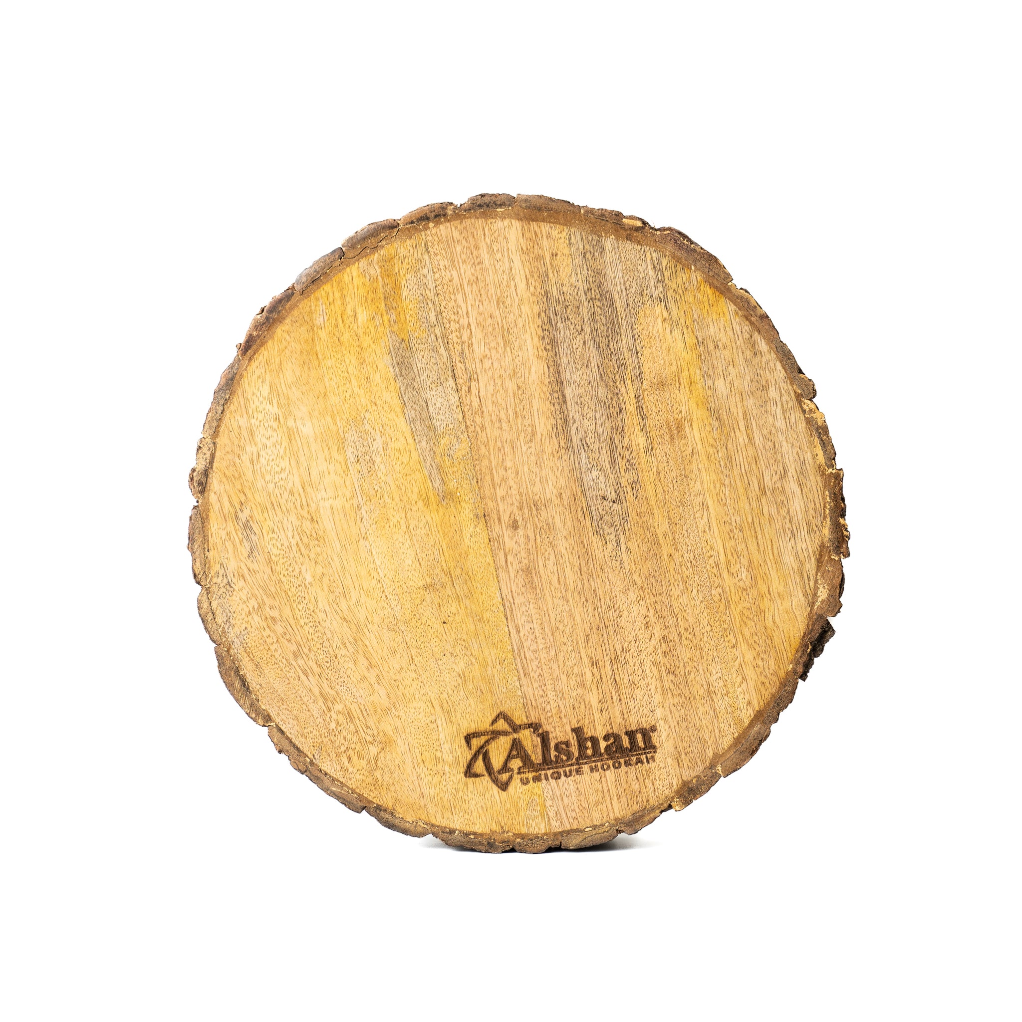 Hookah Wooden Base Stand – shopdop.in