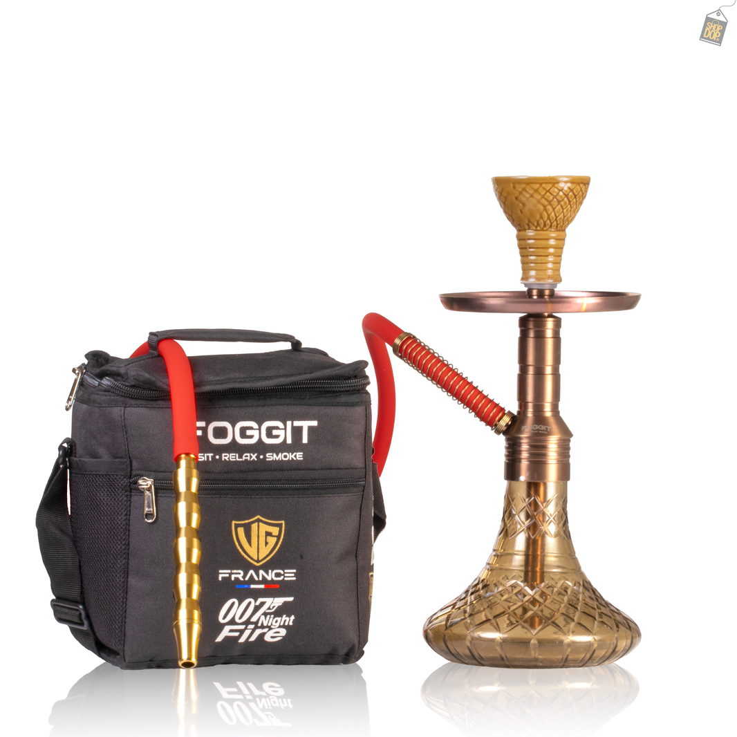 Buy Al Burj Pan Rass Hookah Flavor - 50g | Berry Based Hookah Flavor ...