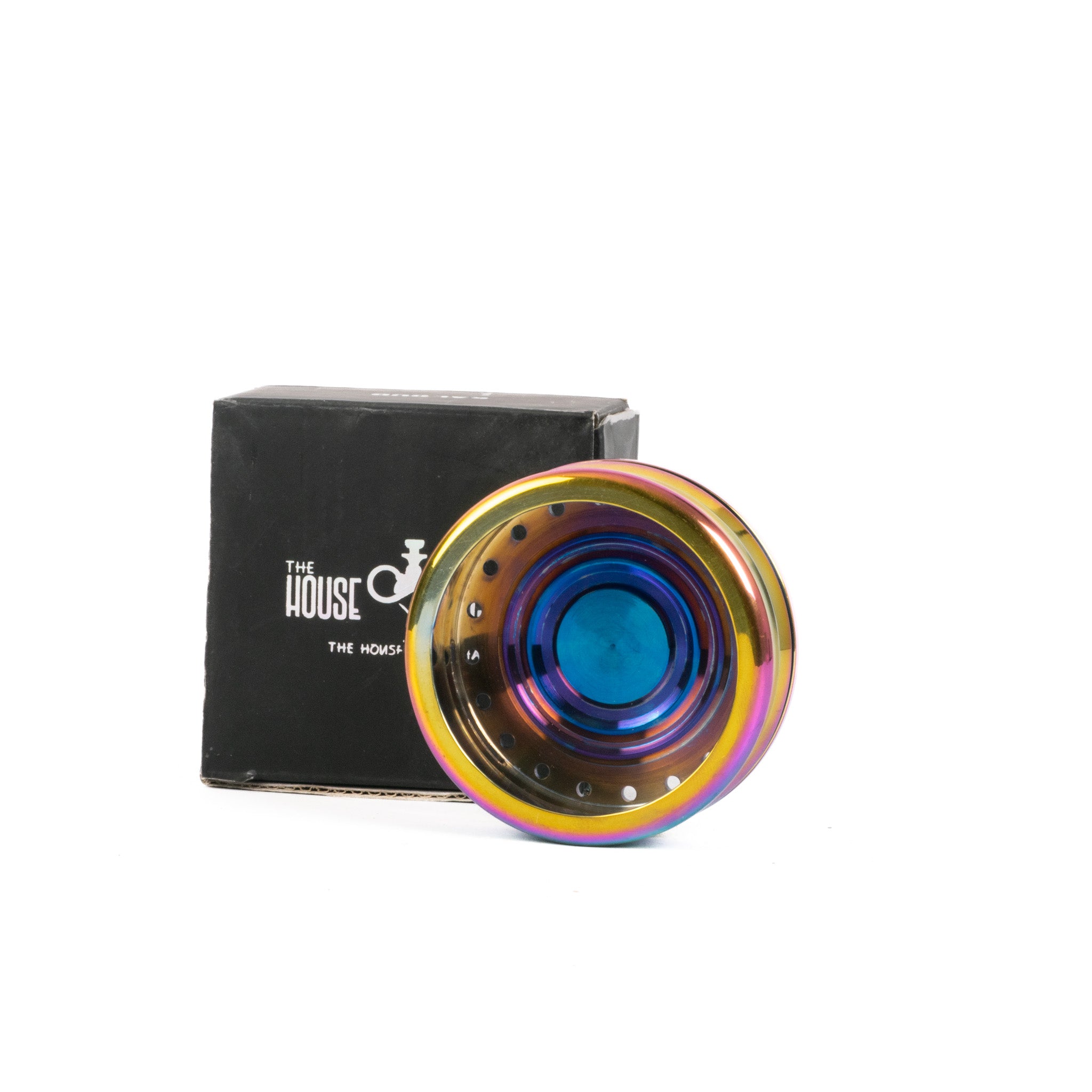 Buy Combo pack of Hookah Flavors Online | Order Online Multiple Packs ...