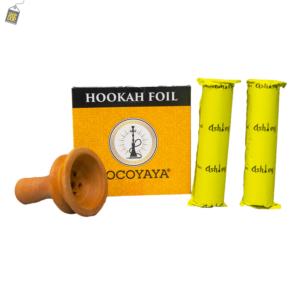 8 hookah flavor mixings, you would love to try – shopdop.in