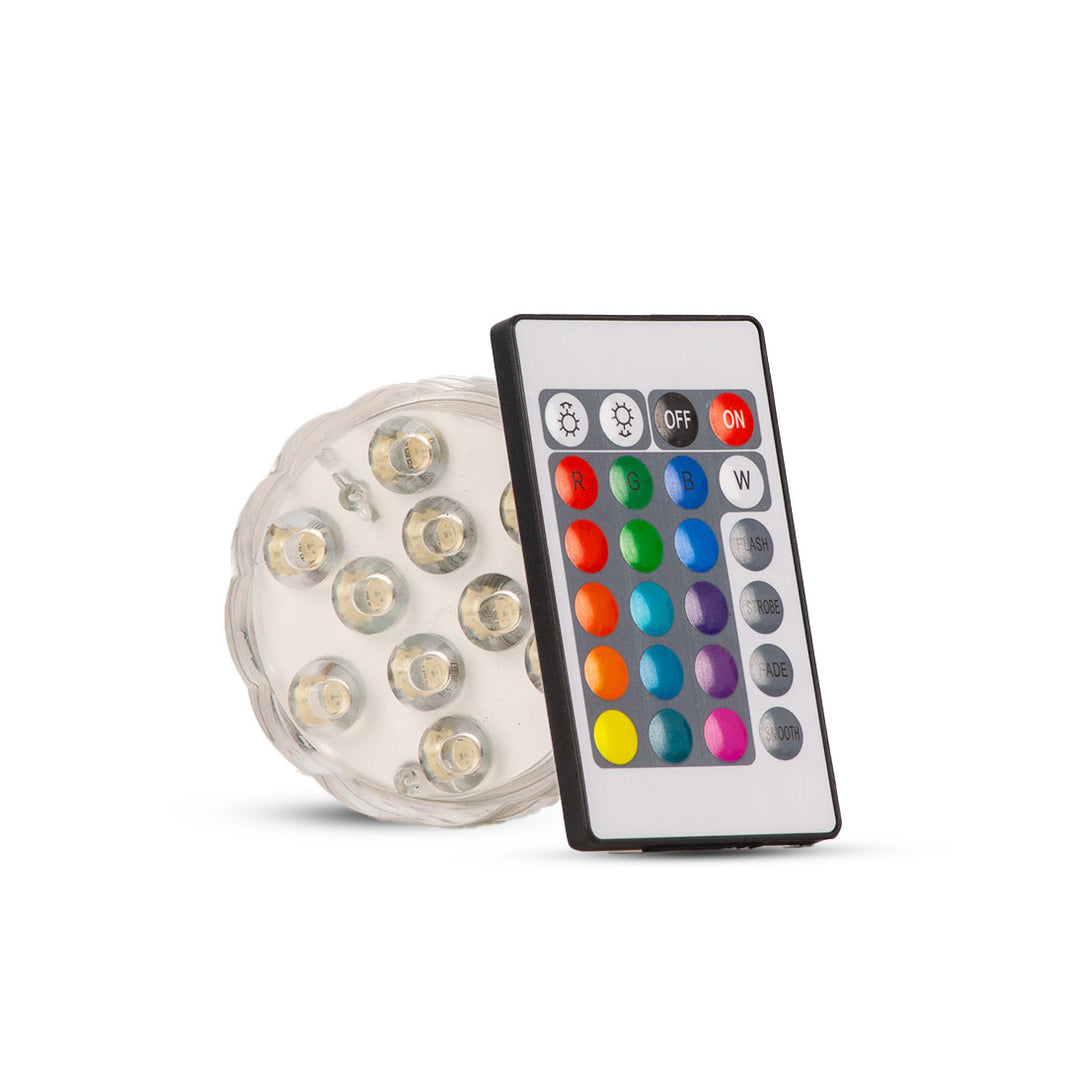 Hookah LED Light Accessories – shopdop.in