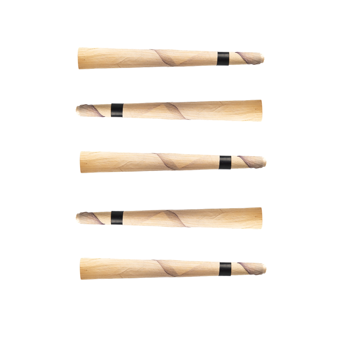 Buy Flavored Smoking Blunt Joint Papers Online at Best Price – shopdop.in