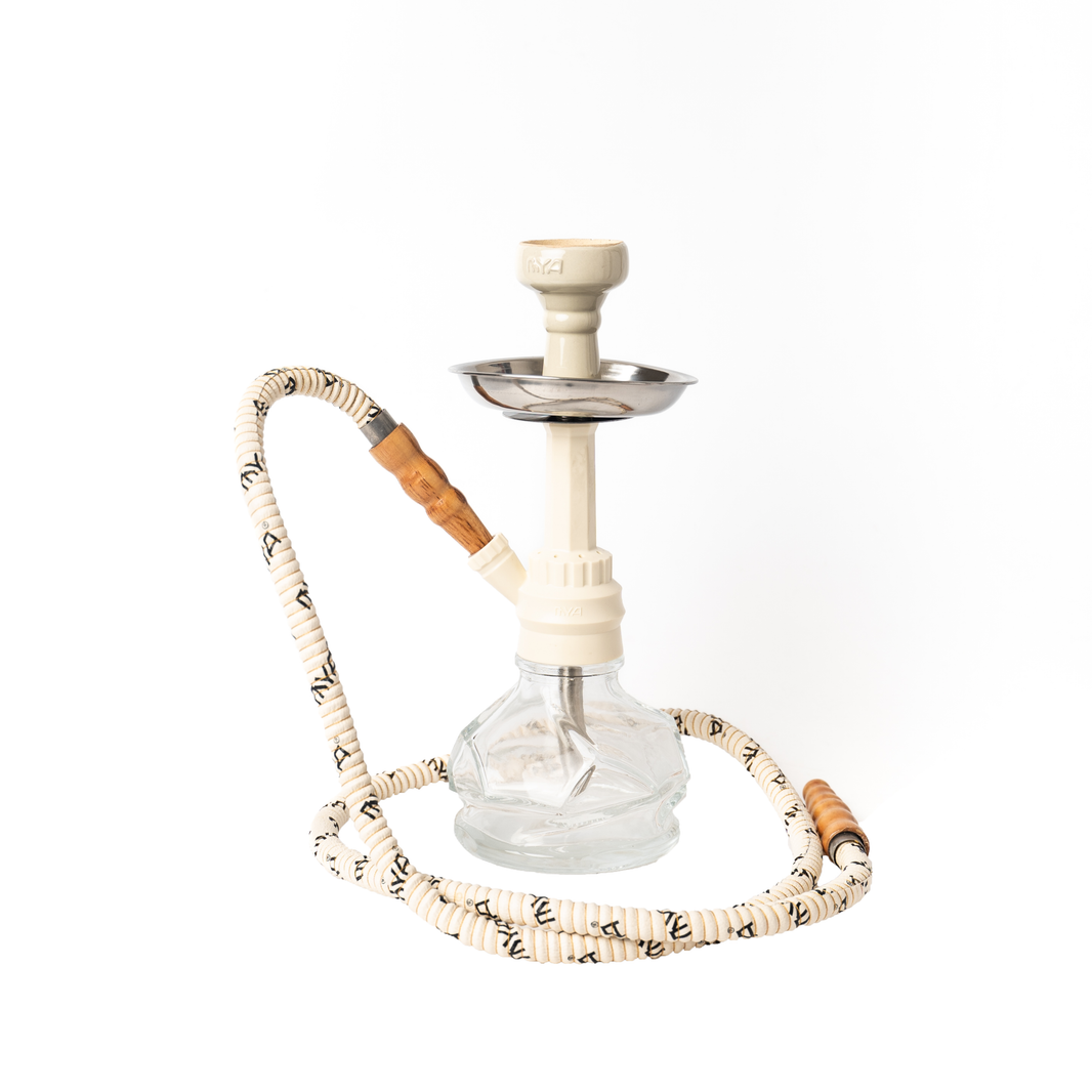 Buy Al Burj Pan Rass Hookah Flavor - 50g | Berry Based Hookah Flavor ...