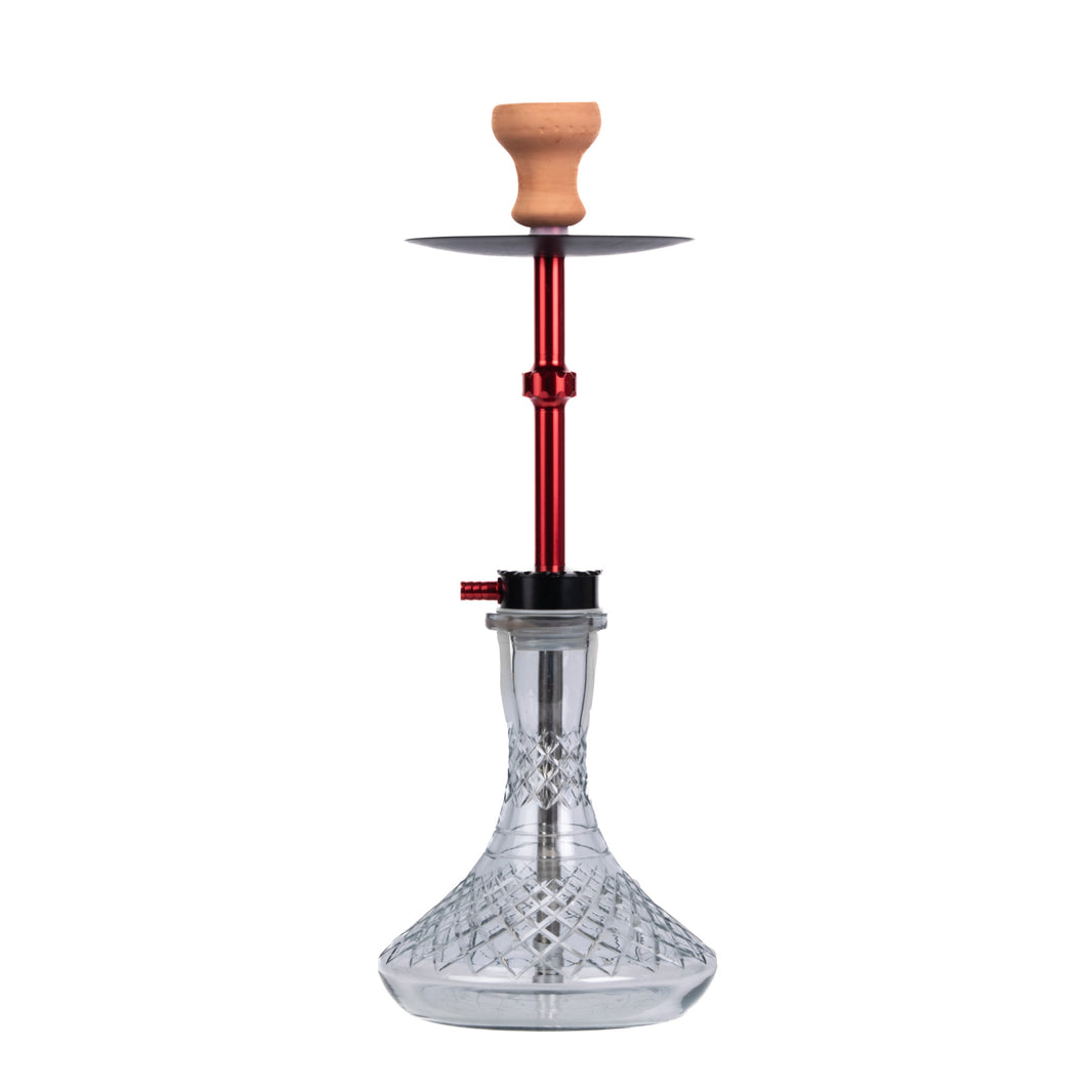 Buy Thugs Hookahs Online in India at Best Prices - COD Available ...