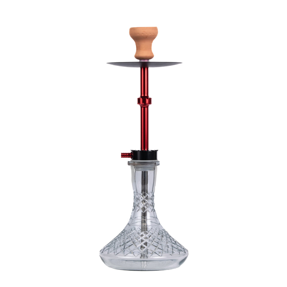 Buy Thugs Hookahs Online in India at Best Prices - COD Available ...