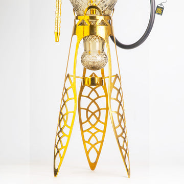 Fortune Series – shopdop.in