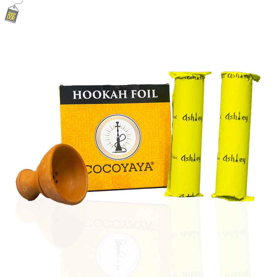8 hookah flavor mixings, you would love to try – shopdop.in