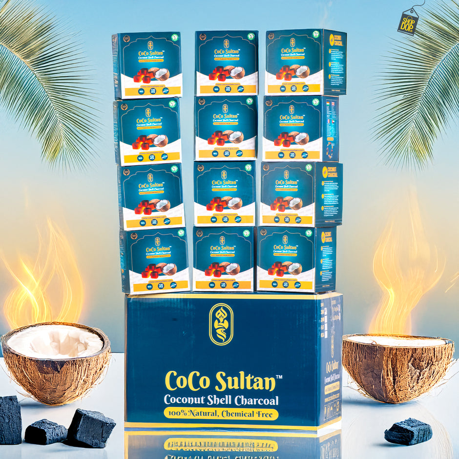 8 hookah flavor mixings, you would love to try – shopdop.in