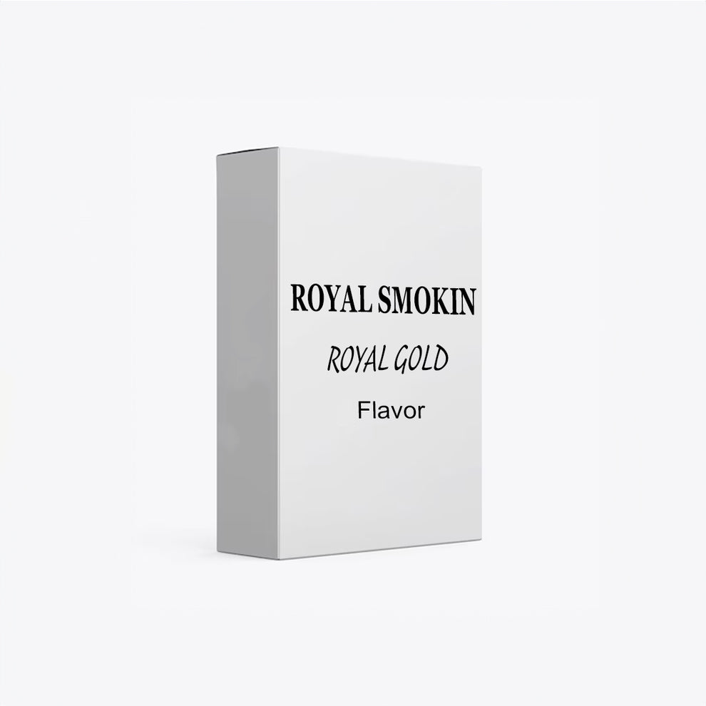 Buy Royal Gold Hookah Flavor (50g, 1kg.) | All India Delivery – shopdop.in