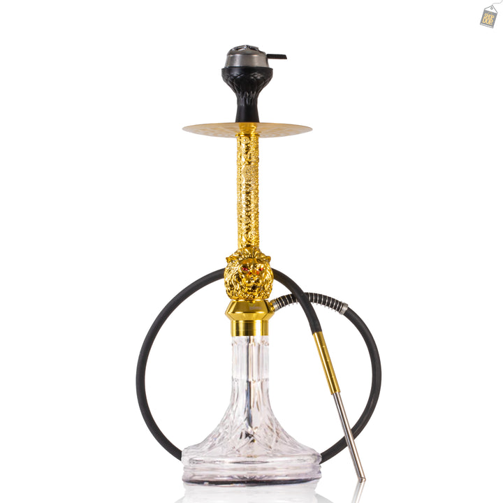 Buy Hookah under ₹5000/- only | Original Shisha Order Online | New ...