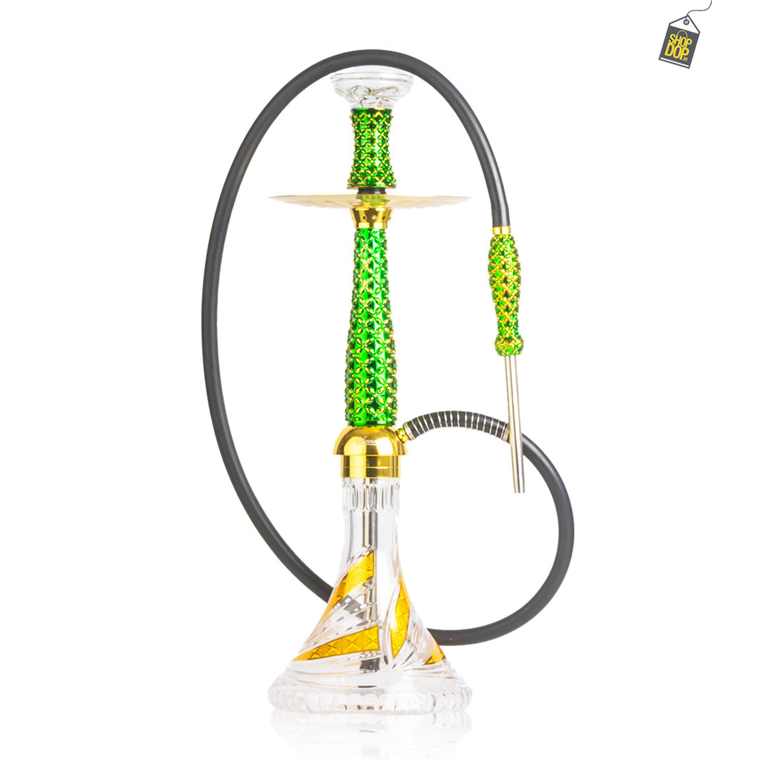 8 hookah flavor mixings, you would love to try – shopdop.in