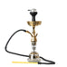 Buy Soho Khalil Hookah with Bag – shopdop.in