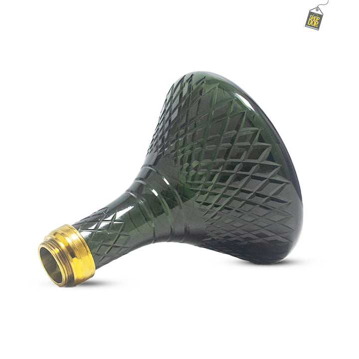 Buy Replacement Glass Bases for Hookah | Best Solution for Broken ...