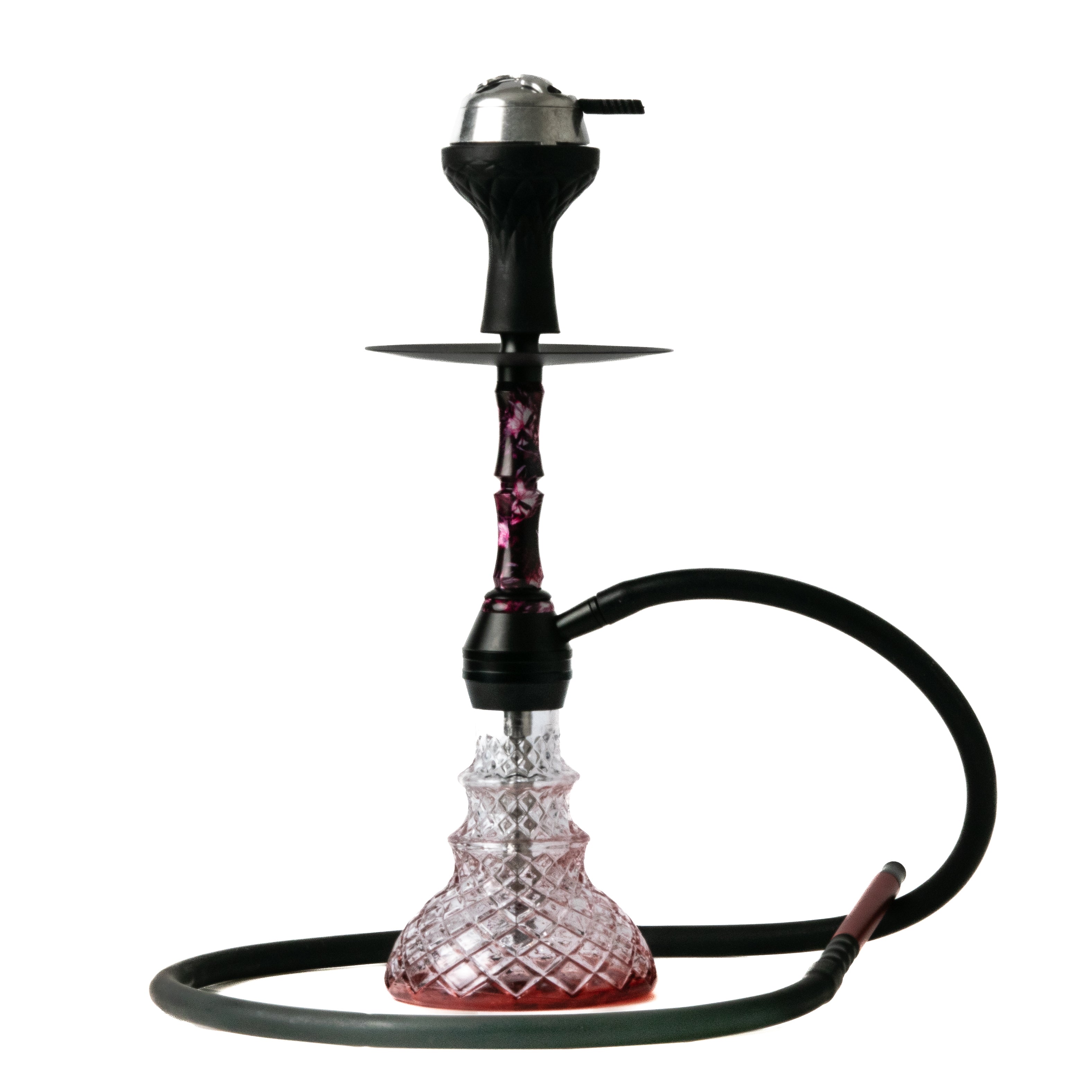 Buy Thugs Hookahs Online in India at Best Prices - COD Available ...