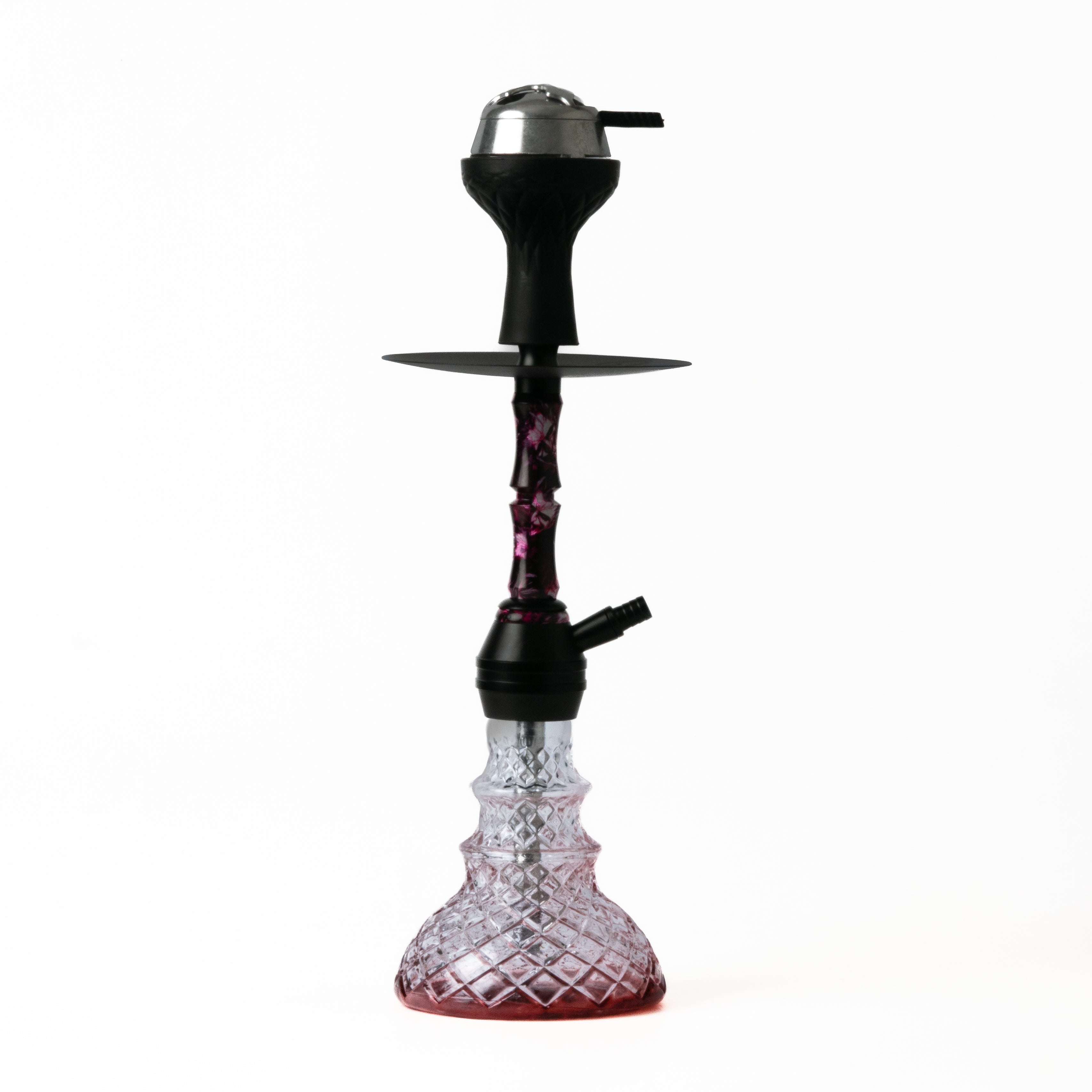 Buy Thugs Hookahs Online in India at Best Prices - COD Available ...
