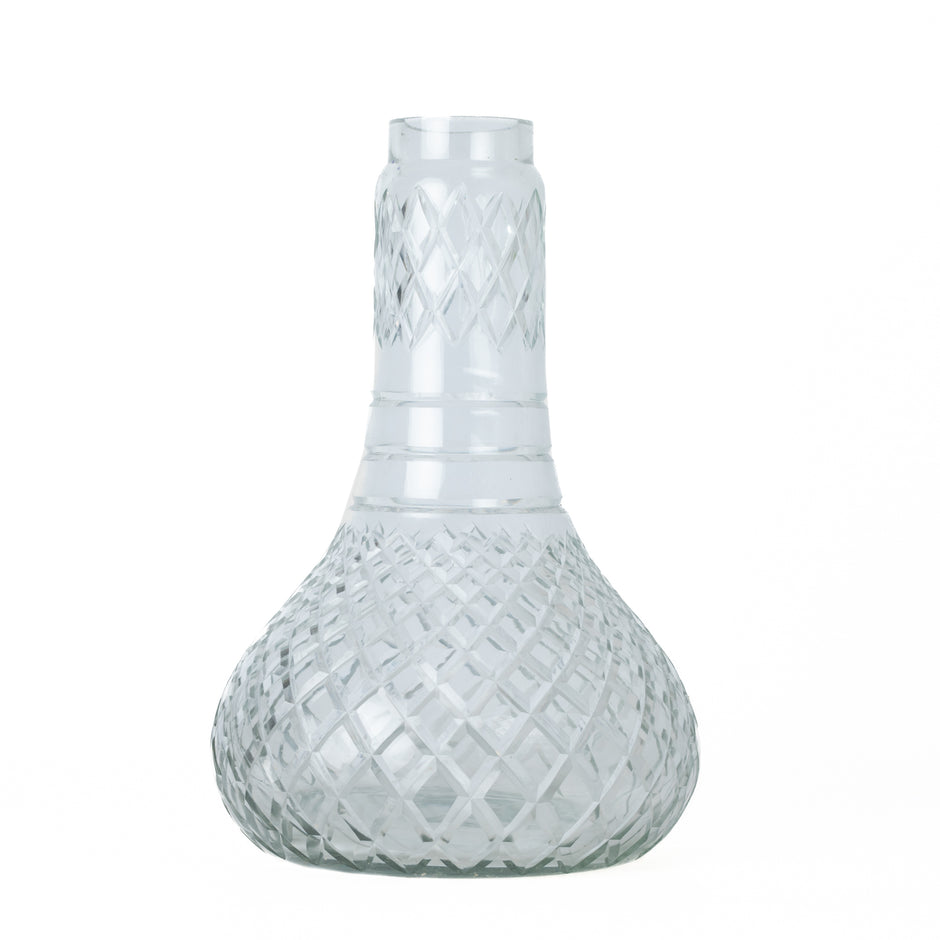 Buy Replacement Glass Bases for Hookah | Best Solution for Broken ...