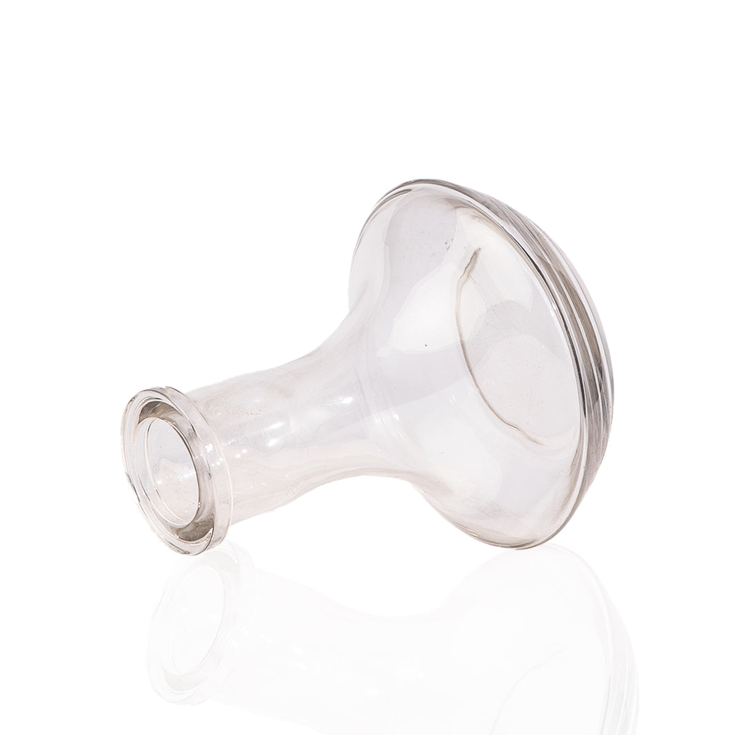 Buy Replacement Glass Bases for Hookah | Best Solution for Broken ...