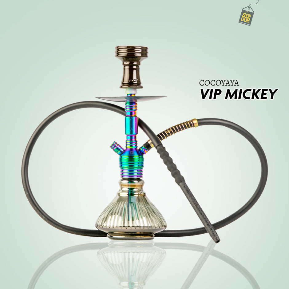 Buy COCOYAYA Hookahs online | Assured Wholesale Price | Cash on ...
