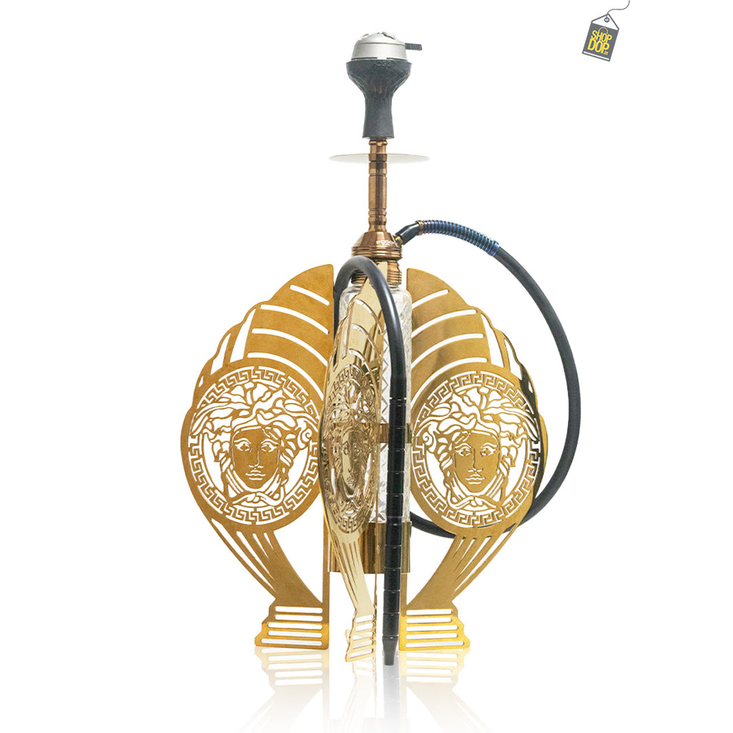 Buy Thugs Hookahs Online in India at Best Prices - COD Available ...