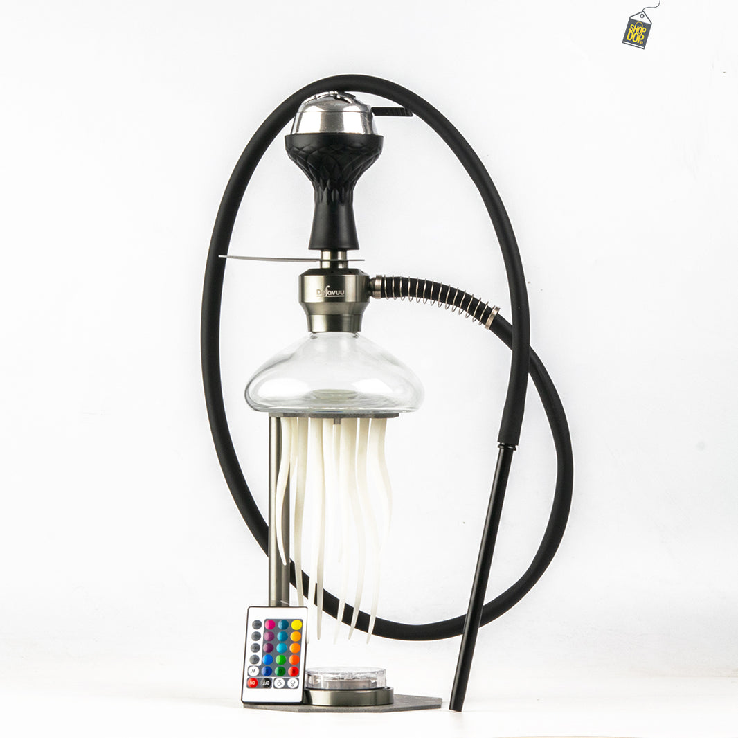 Buy Hookah Products Online in India | Get Home Delivery with TRUST ...