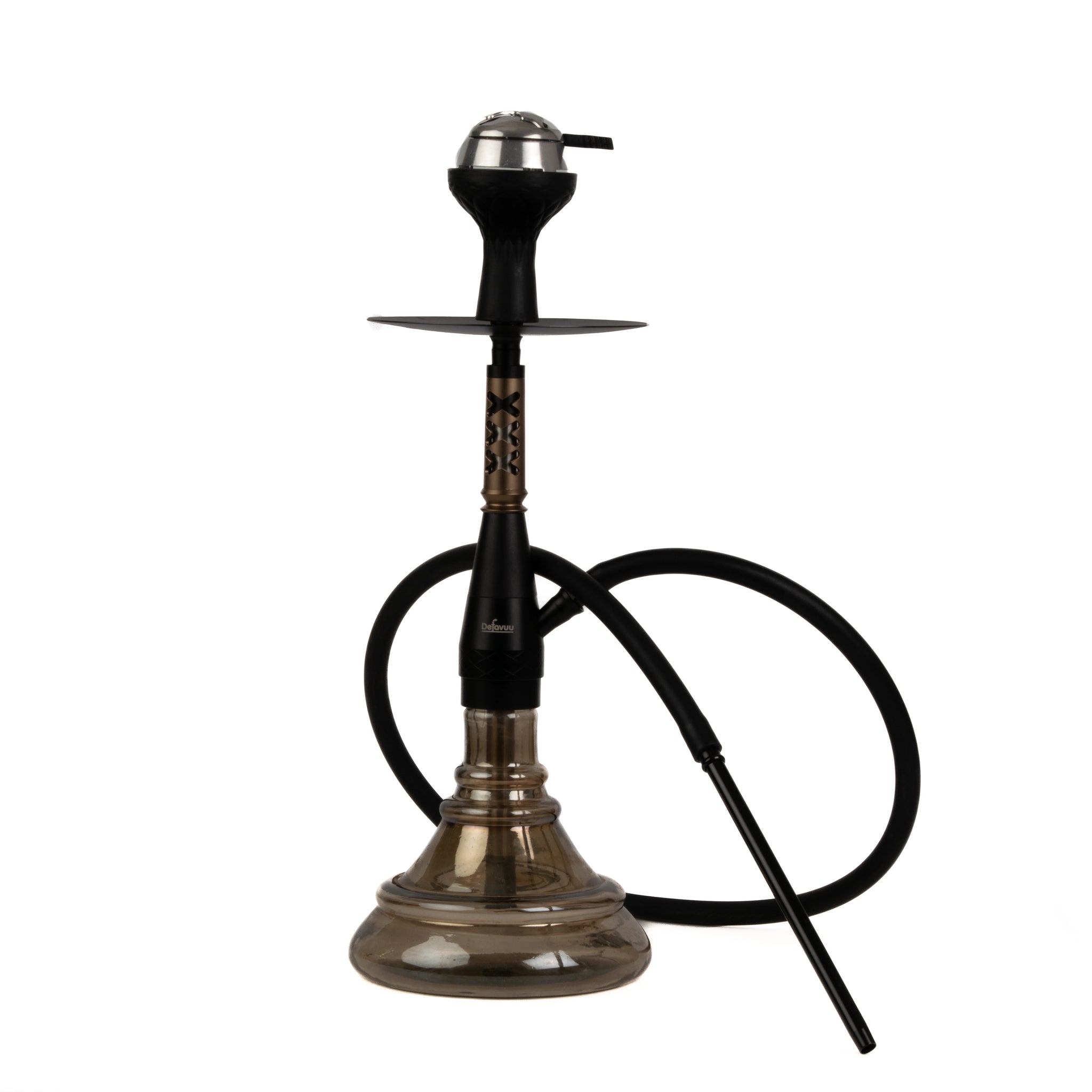 Buy Volcano Hookah - Coffee (Special Edition) – shopdop.in