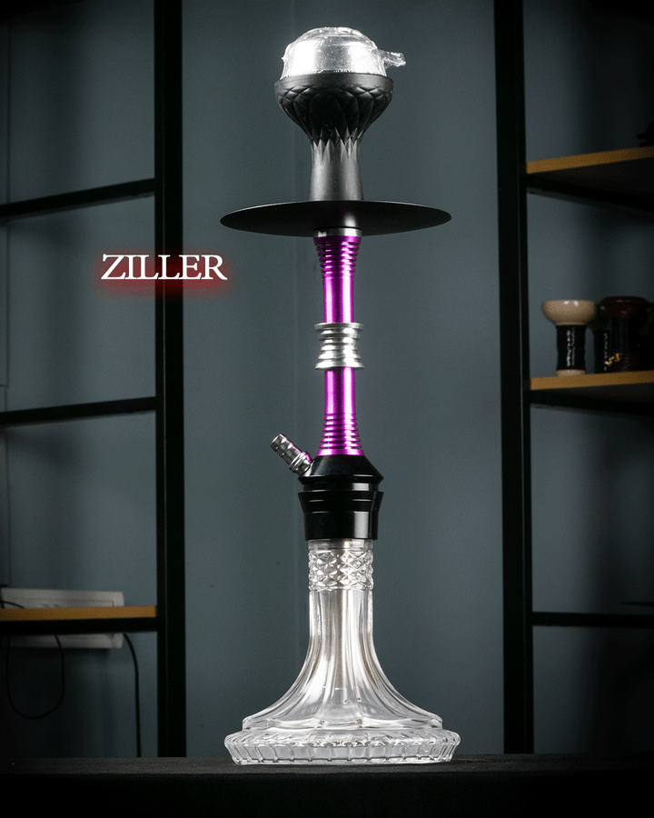 Buy Thugs Hookahs Online in India at Best Prices - COD Available ...