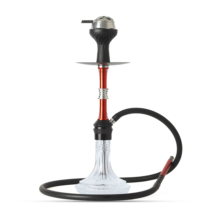 Buy Thugs Hookahs Online in India at Best Prices - COD Available ...