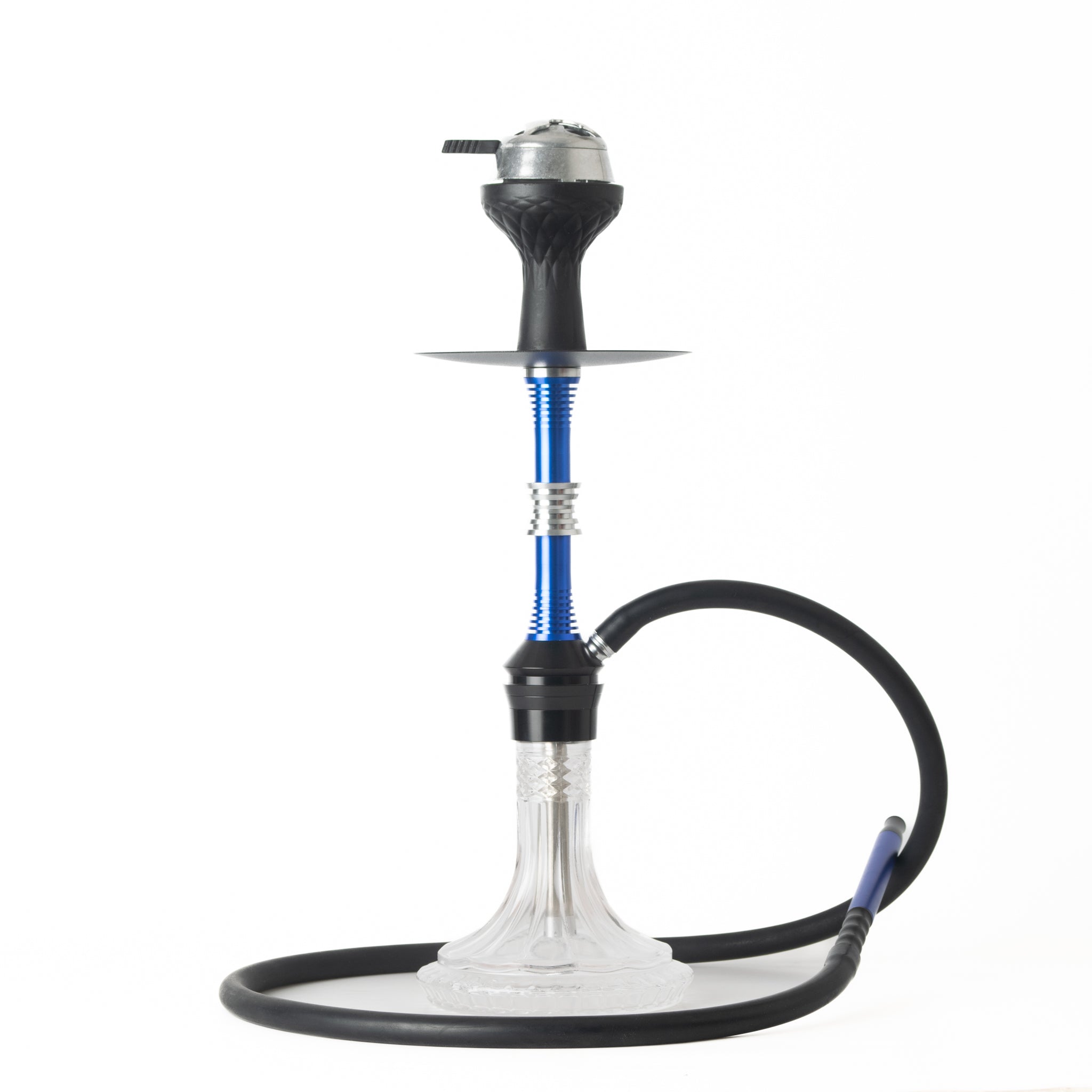 Buy Ziller X Hookah - Blue – shopdop.in