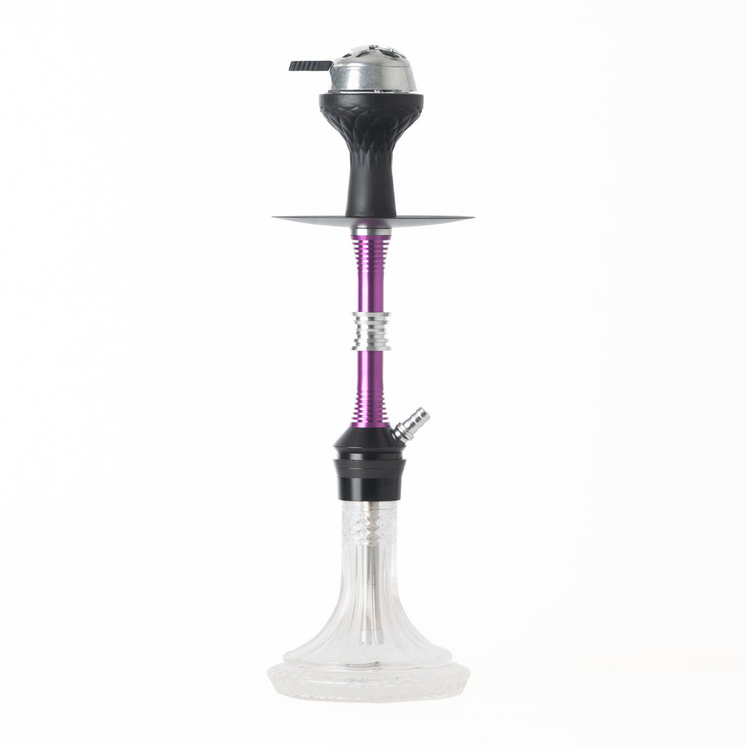 Buy Thugs Hookahs Online in India at Best Prices - COD Available ...