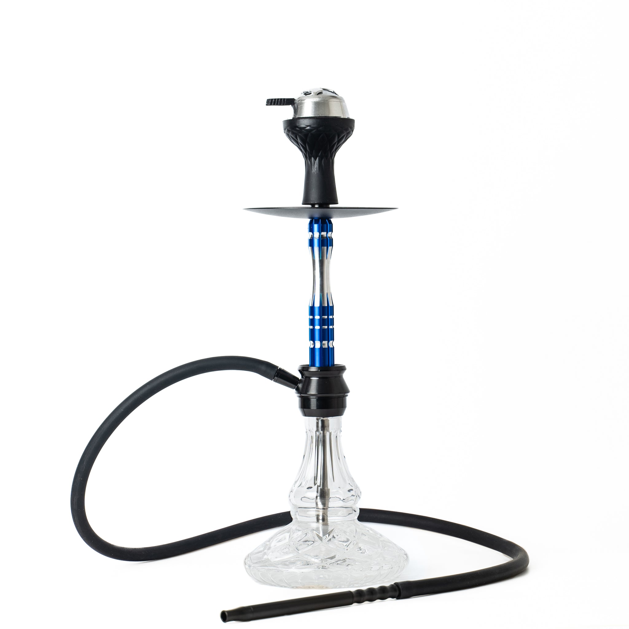 Buy Zudo X Hookah - Sky Blue – shopdop.in