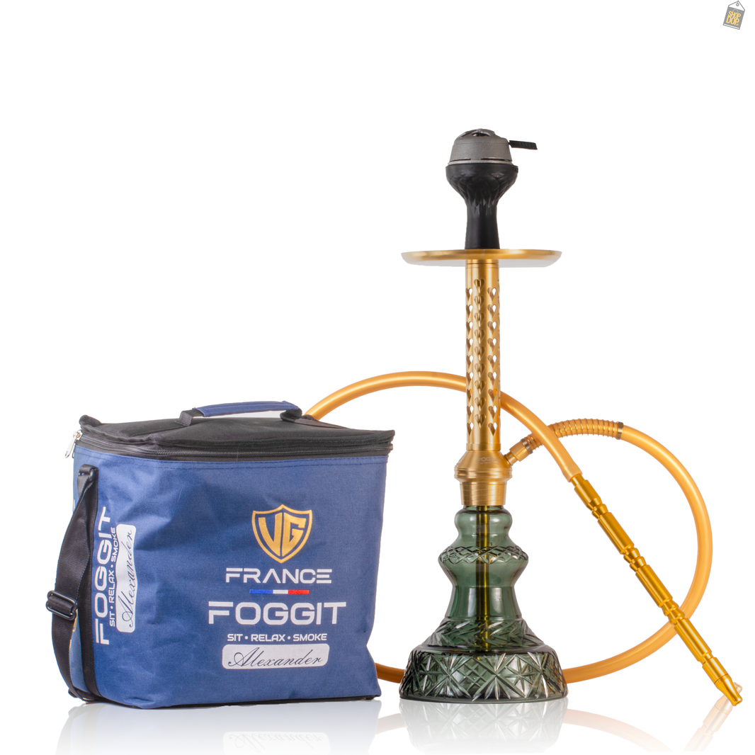 Buy Hookah under ₹5000/- only | Original Shisha Order Online | New ...