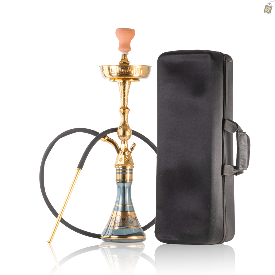 Buy Thugs Hookahs Online in India at Best Prices - COD Available ...