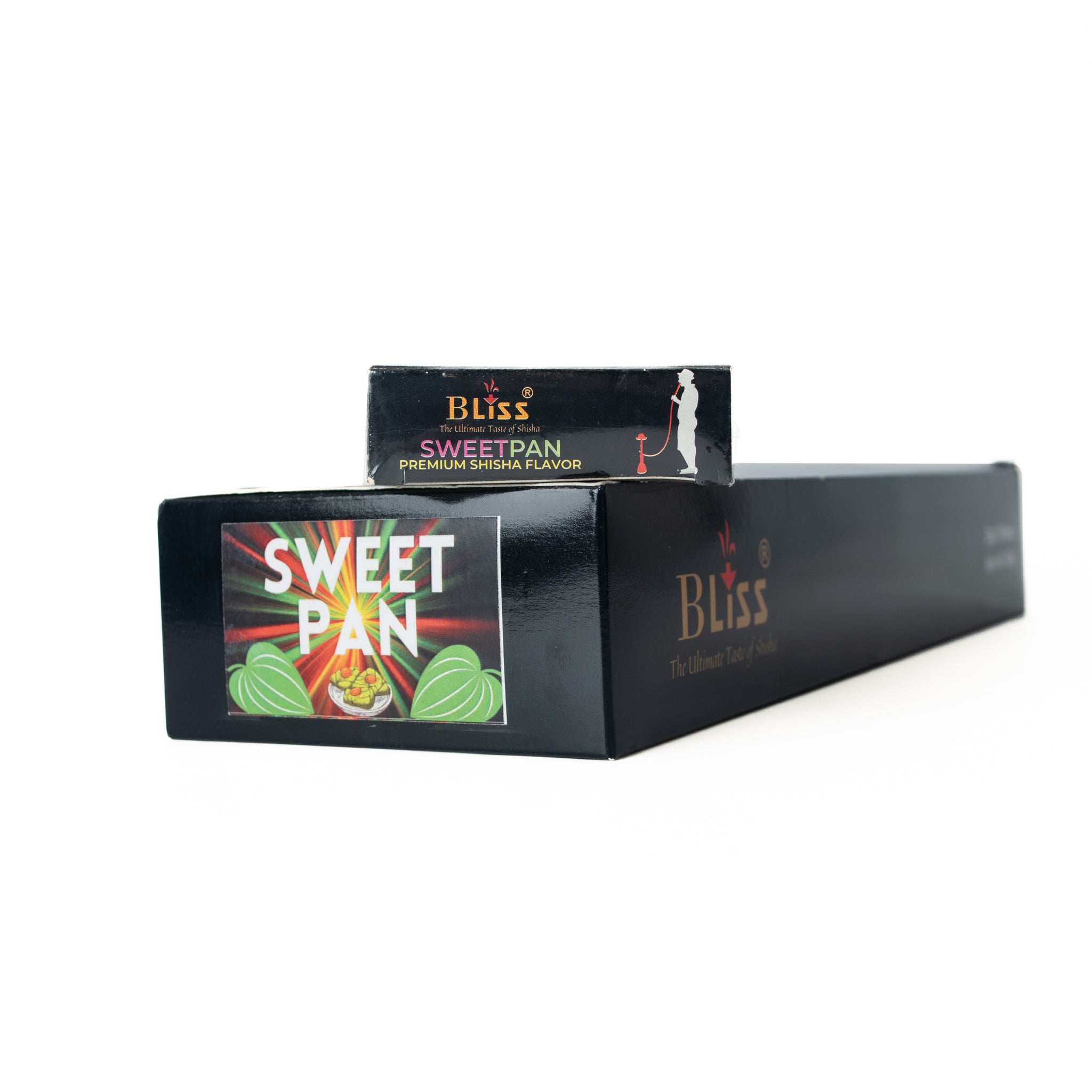 Buy Bliss Hookah Flavors Online in India | Honey based Flavors – shopdop.in
