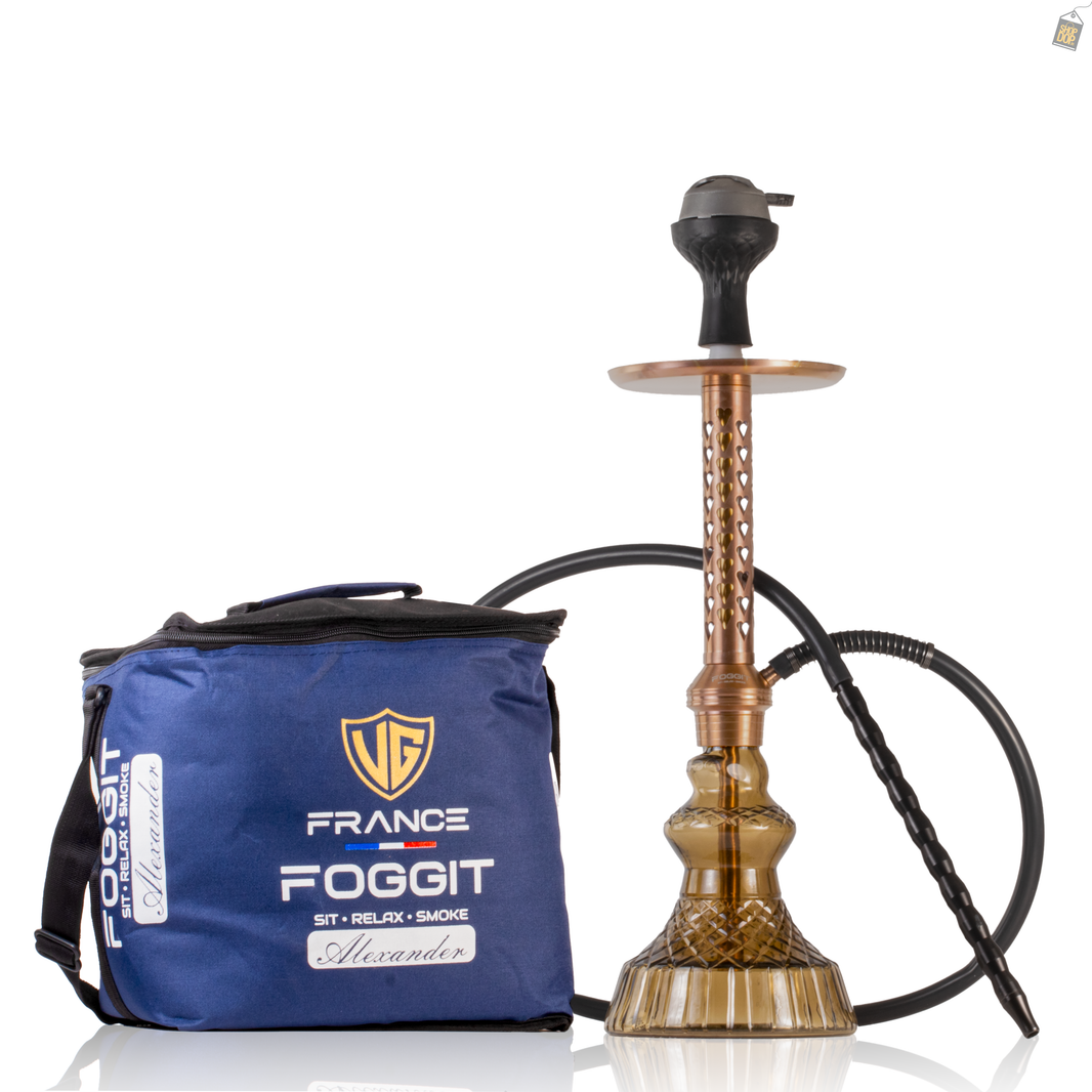 Buy Hookah under ₹5000/- only | Original Shisha Order Online | New ...