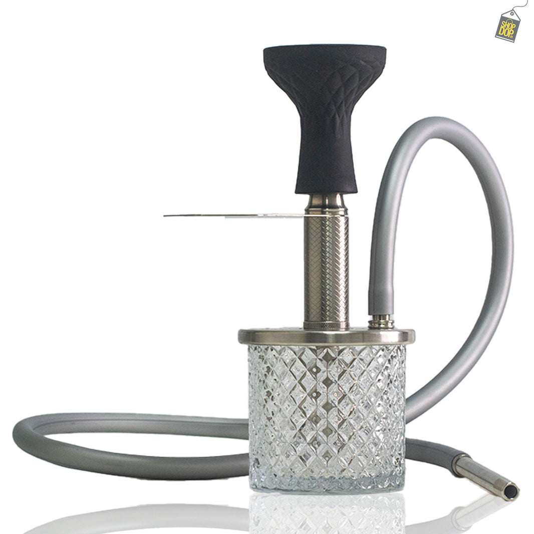 Buy Hookah under ₹5000/- only | Original Shisha Order Online | New ...