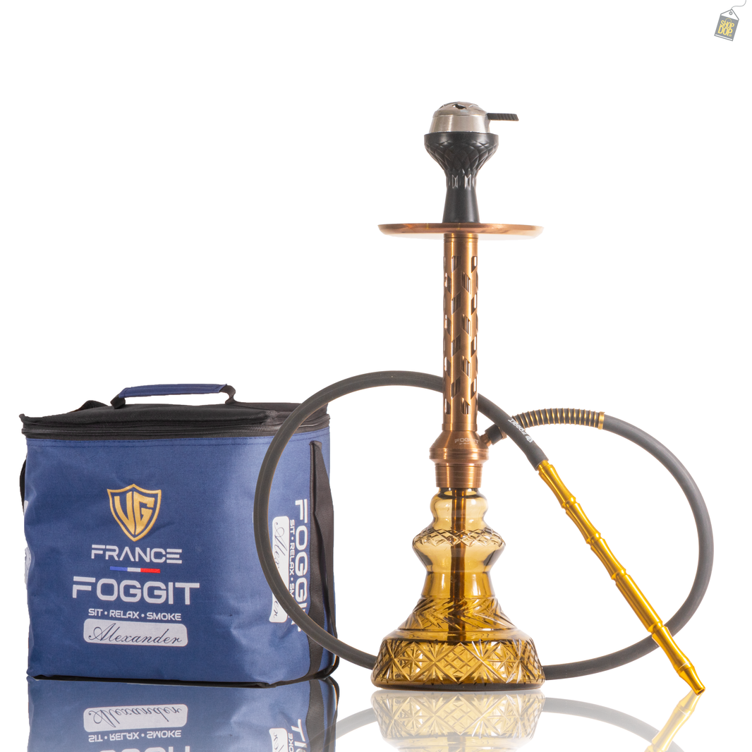 Buy Al Burj Pan Rass Hookah Flavor - 50g | Berry Based Hookah Flavor ...