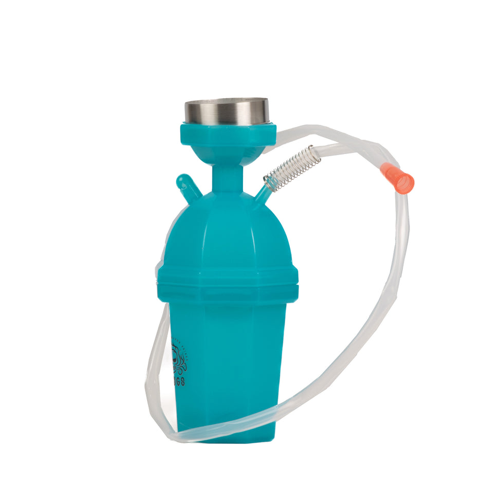 List of Best Selling Hookahs in India | Starting price ₹350/- | Cash on ...