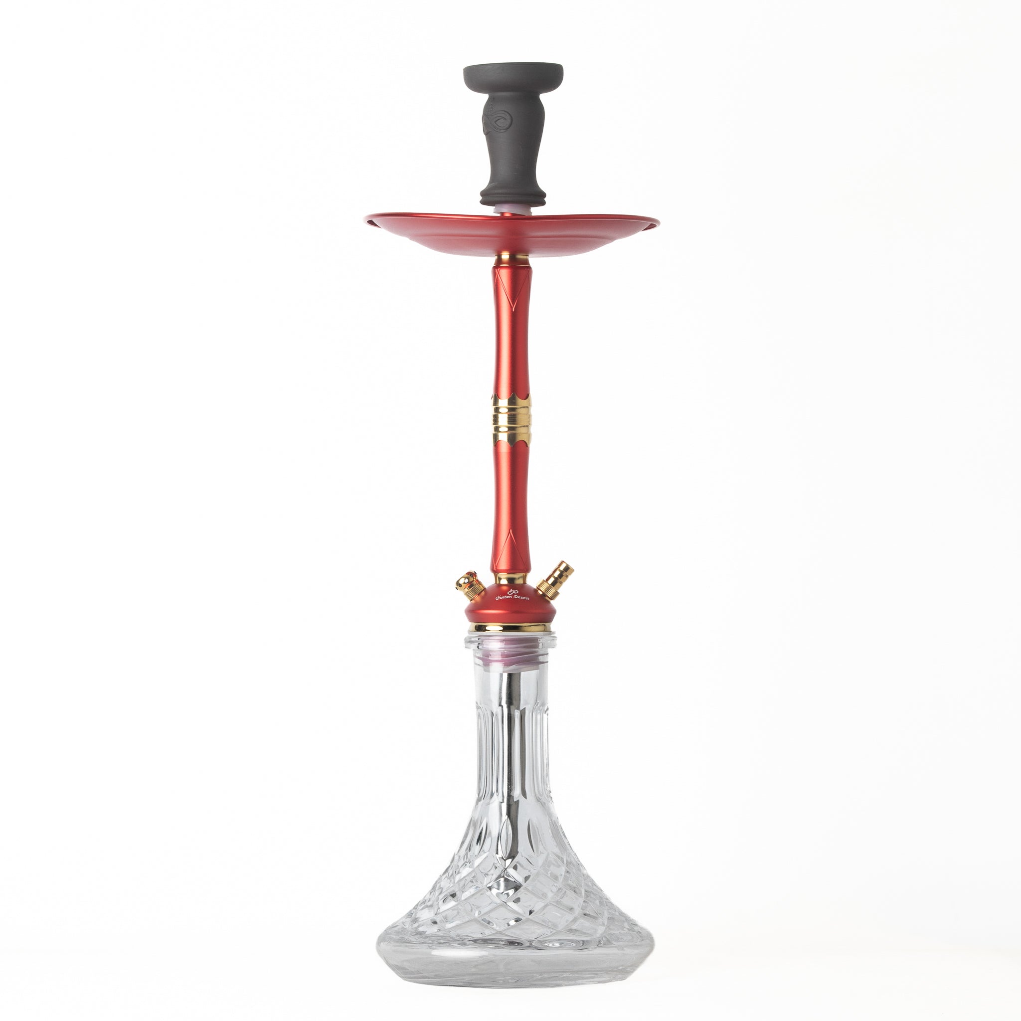 Buy Thugs Hookahs Online in India at Best Prices - COD Available ...