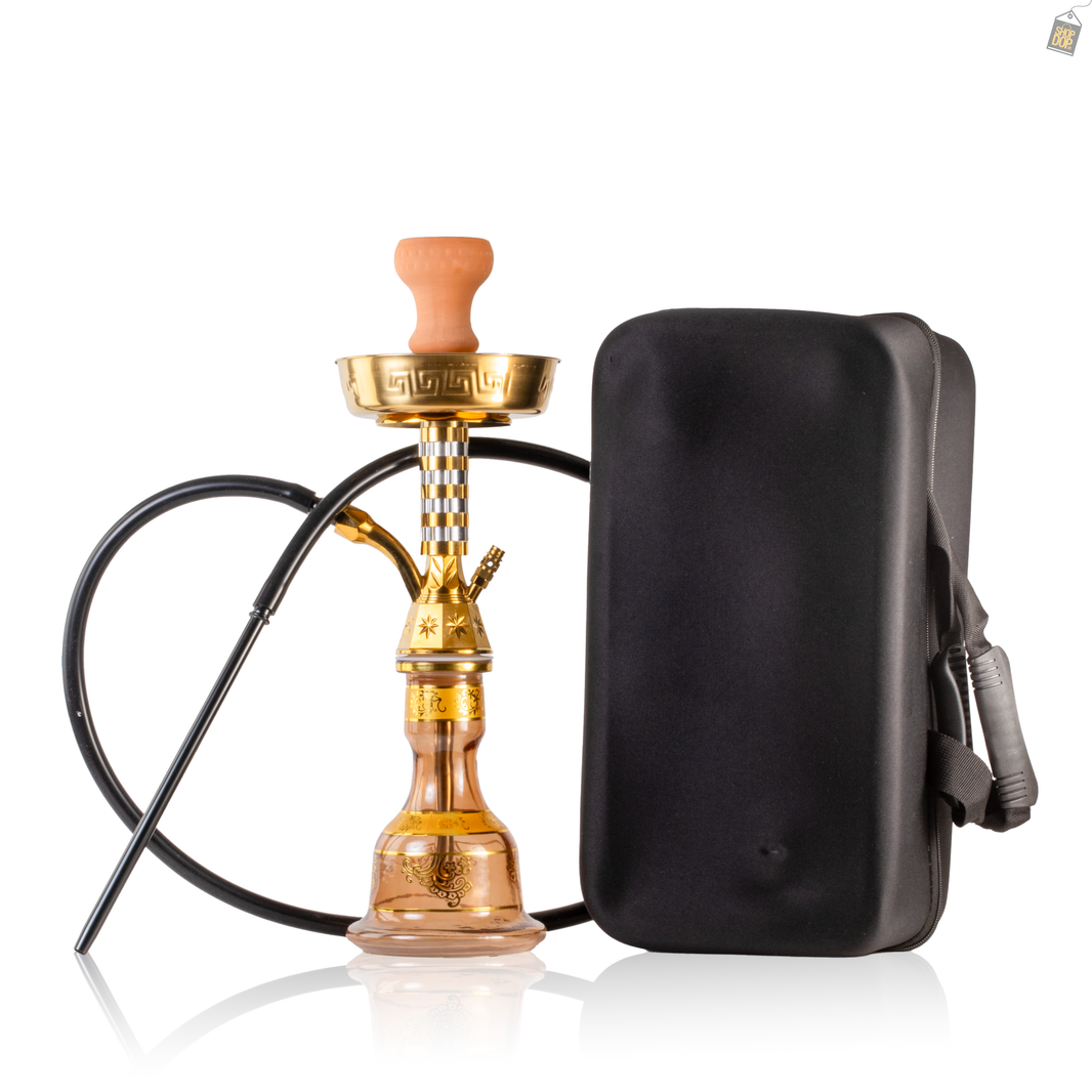 Buy Thugs Hookahs Online in India at Best Prices - COD Available ...