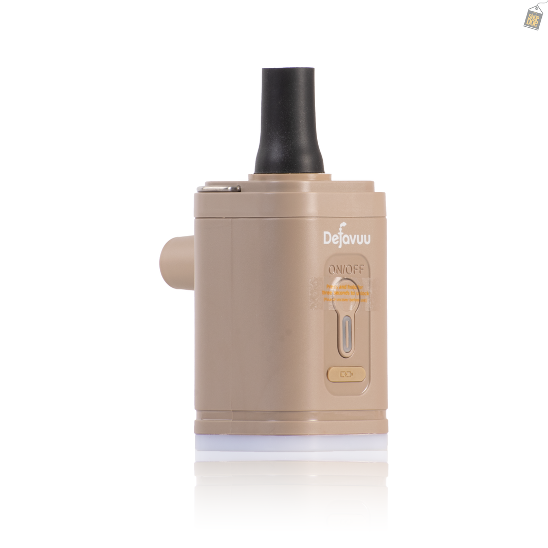 Hookah Starter Kits – shopdop.in